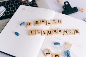 Help! I Need Health Insurance Now! - HealthPlanOptionsToday